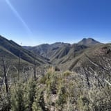 Sunflower Mine OHV Trail, Arizona - 89 Reviews, Map | AllTrails
