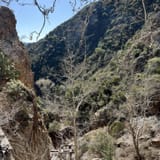 Sunflower Mine OHV Trail, Arizona - 89 Reviews, Map | AllTrails