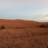 Konza Prairie Nature Trail Loop, Kansas - 361 Reviews, Map | AllTrails