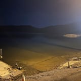 Carvins Cove Reservoir Trail, Virginia - 395 Reviews, Map | AllTrails