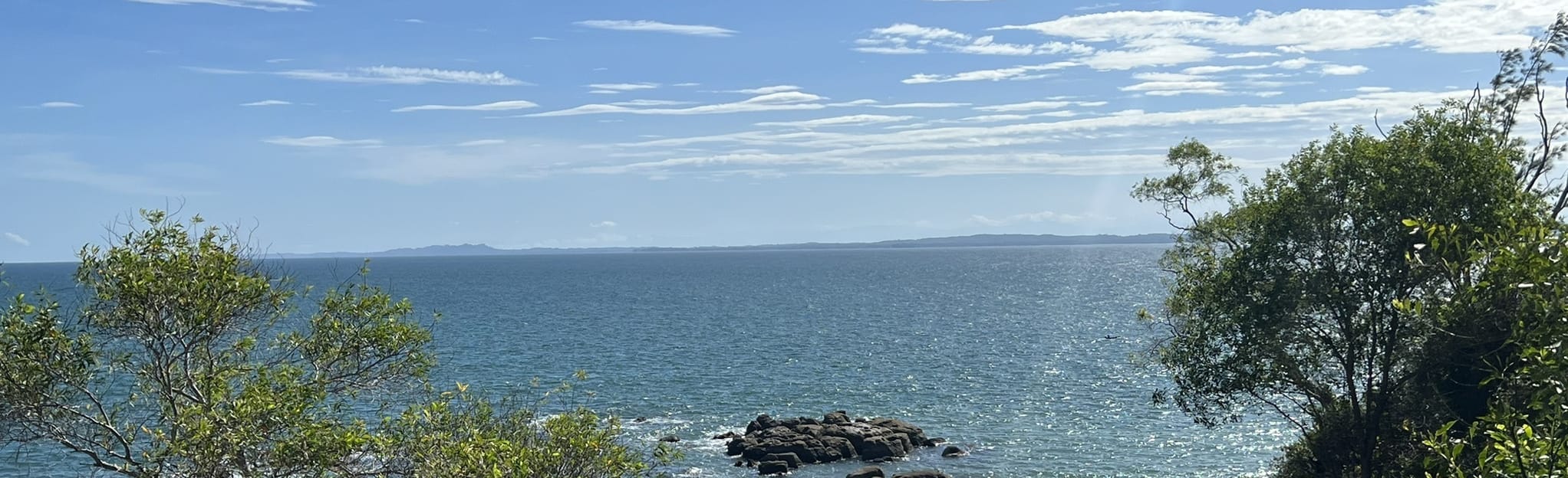 Labuan Chimney Trail: 13 Reviews, Map - Labuan, Malaysia | AllTrails