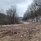 Devils Knob Loop, Arkansas - 237 Reviews, Map | AllTrails