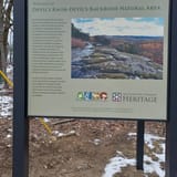 Devils Knob Loop, Arkansas - 237 Reviews, Map | AllTrails