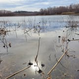 The Boardwalk at Lake Weatherford, Texas - 124 Reviews, Map | AllTrails