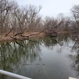 The Boardwalk at Lake Weatherford, Texas - 124 Reviews, Map | AllTrails