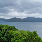 Karaka Point Walk, Marlborough, New Zealand - 18 Reviews, Map | AllTrails