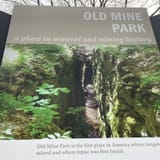 Trumbull Loop, Connecticut - 296 Reviews, Map | AllTrails