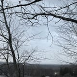 Trumbull Loop, Connecticut - 333 Reviews, Map | AllTrails