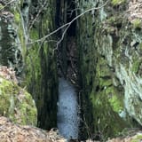 Trumbull Loop, Connecticut - 333 Reviews, Map | AllTrails