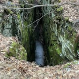 Trumbull Loop, Connecticut - 333 Reviews, Map | AllTrails