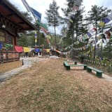 Trans Bhutan Trail, Ha, Bhutan - 22 Reviews, Map | AllTrails