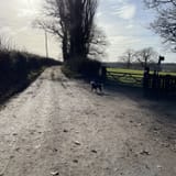 Petts Wood and Hawkwood Circular, London, England - 197 Reviews, Map ...