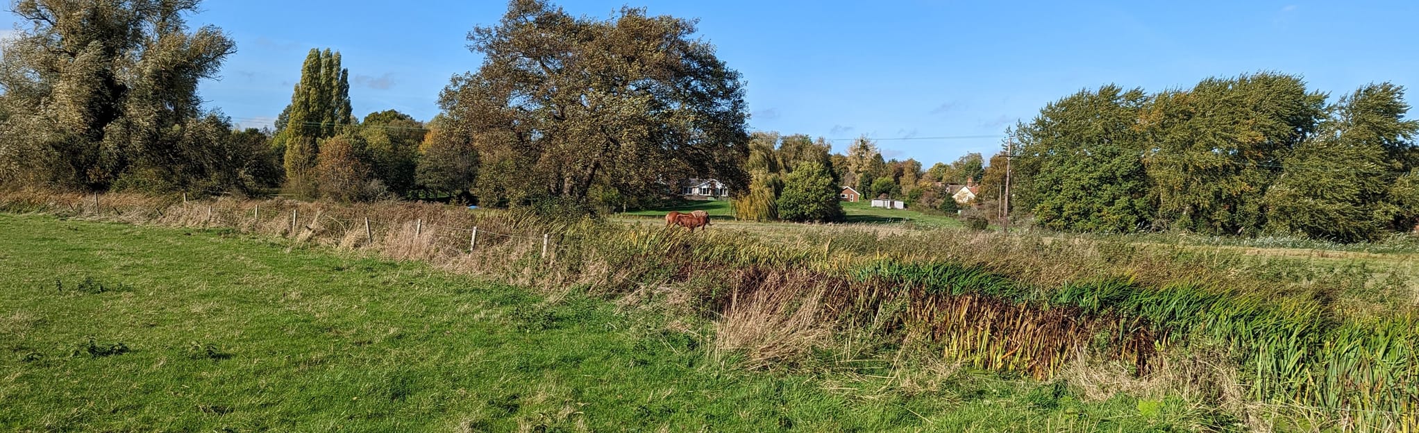 Ufford and Eyke (Via Bromeswell), Suffolk, England - 28 Reviews, Map ...