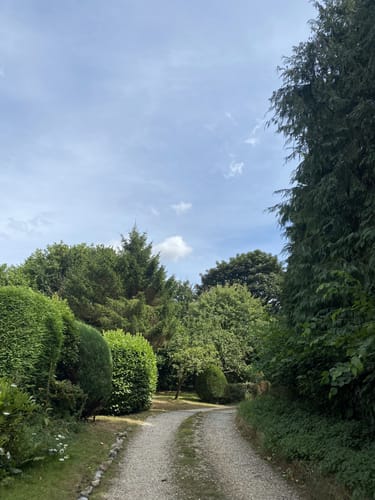 Best Hikes and Trails in Saxlingham Playing Field | AllTrails