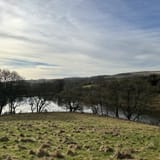 Jumbles Reservoir Circuit, Greater Manchester, England - 394 Reviews ...