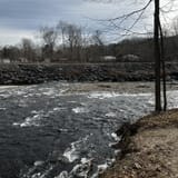 Levee Loop, Pennsylvania - 265 Reviews, Map | AllTrails