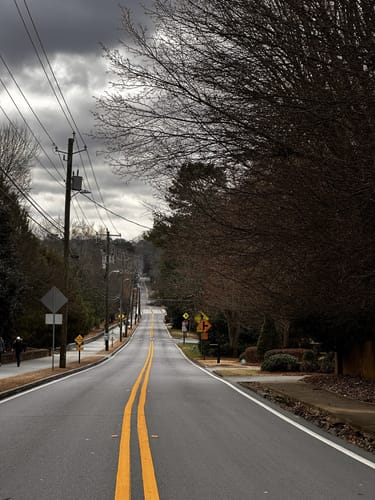 Best Hikes and Trails in Chastain Memorial Park | AllTrails