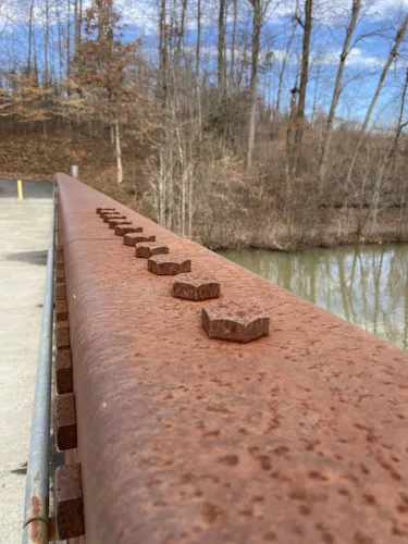 Best Hikes and Trails in Village Point Lake | AllTrails