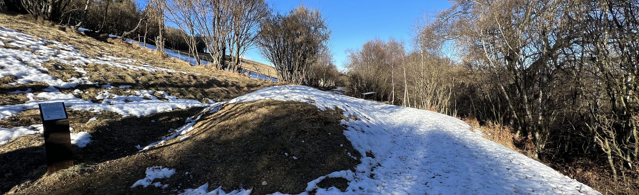 Lanzo d'Intelvi - Alpe di Gotta: 7 Fotos - Lombardei, Italien | AllTrails