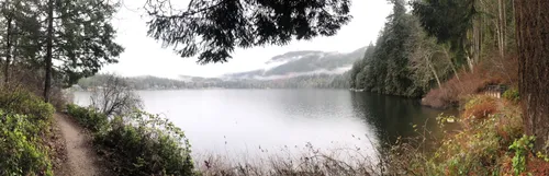 Best Hikes and Trails in Lake Samish Park | AllTrails