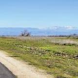 Lewis S Eaton Trail, California - 847 Reviews, Map | AllTrails