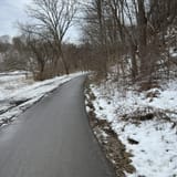 Humber River Recreation Trail, Ontario, Canada - 875 Reviews, Map ...