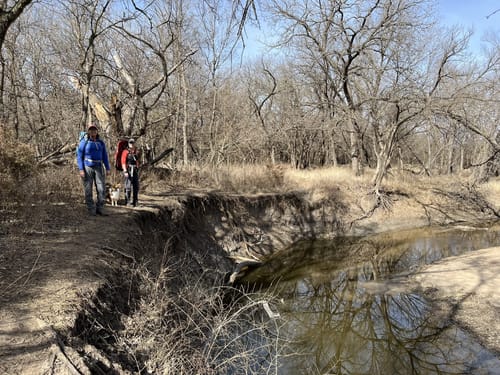 Best Hikes and Trails in Pawnee Prairie Park | AllTrails