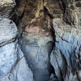 Geronimo's Cave, New Mexico - 361 Reviews, Map | AllTrails