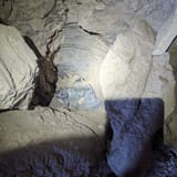 Geronimo's Cave, New Mexico - 361 Reviews, Map | AllTrails