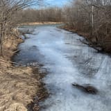 Longview Lake and Little Blue River, Missouri - 678 Reviews, Map ...