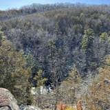Crane Lake Trail, Missouri - 113 Reviews, Map | AllTrails