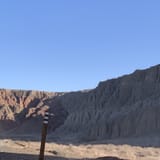 Spooky Canyon, California - 80 Reviews, Map | AllTrails