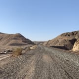 Spooky Canyon, California - 80 Reviews, Map | AllTrails