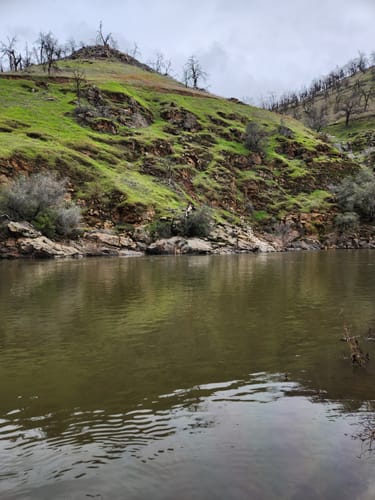 2023 Best Short Trails in Dunlap | AllTrails