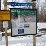 Genesee County Park and Forest Trail, New York - 284 Reviews, Map ...