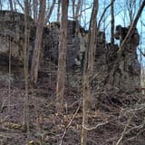Cave River Valley Trail, Indiana - 206 Reviews, Map | AllTrails