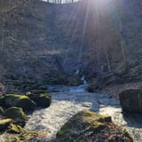 Cave River Valley Trail, Indiana - 206 Reviews, Map | AllTrails