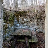 Cave River Valley Trail, Indiana - 206 Reviews, Map | AllTrails