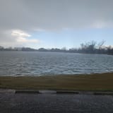 Lodi Lake Wilderness Trail, California - 750 Reviews, Map | AllTrails