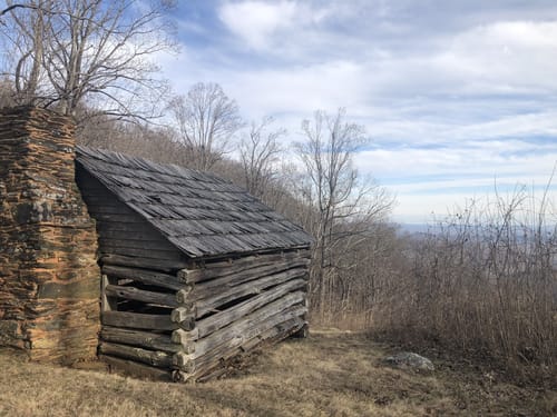 Best Hikes and Trails in Smart View Recreation Area | AllTrails