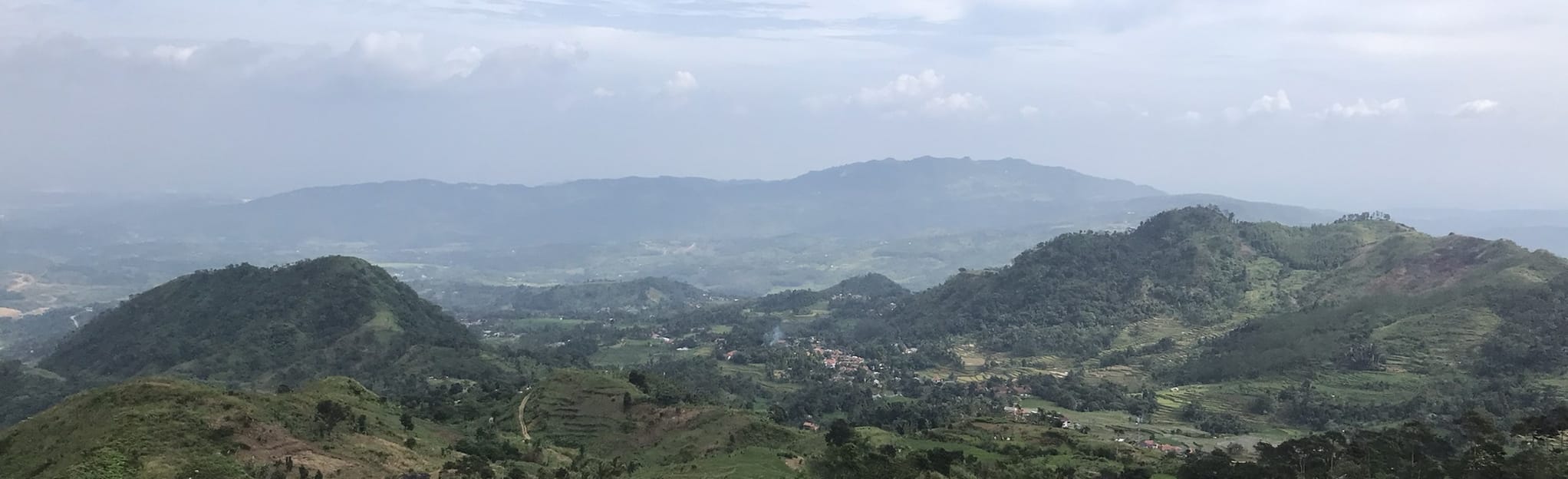 Mount Kuta: 0 Reviews, 3 Photos, Map - West Java, Indonesia | AllTrails