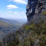 Stirling Range Ridge Walk, Western Australia, Australia - 196 Reviews ...