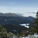 Perseverance Lake Trail, Alaska - 223 Reviews, Map | AllTrails