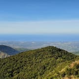 Mount Tapulao, Zambales, Philippines - 10 Reviews, Map | AllTrails