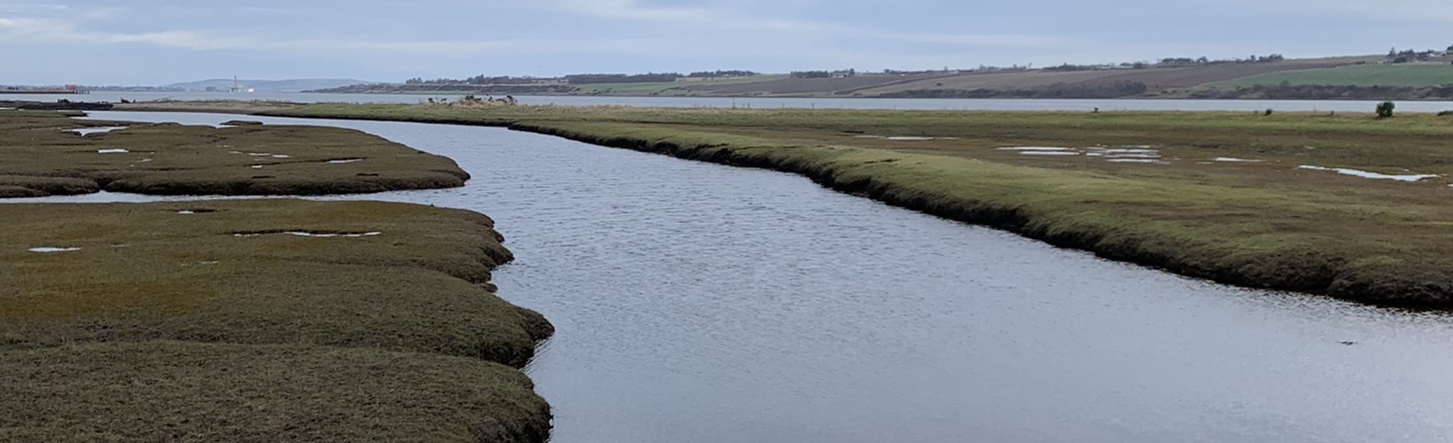 East Evanton Loop: 12 Reviews, Map - Highlands, Scotland | AllTrails