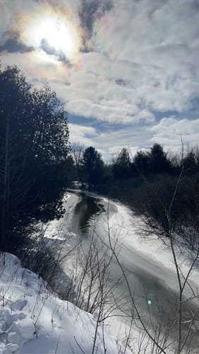 2023 Best Road Biking Trails in Petoskey | AllTrails