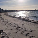 Groton Long Point Boardwalk, Connecticut - 143 Reviews, Map | AllTrails