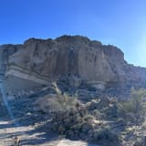 White Cliffs Wagon Trail, Arizona - 277 Reviews, Map | AllTrails