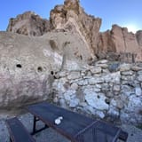 White Cliffs Wagon Trail, Arizona - 271 Reviews, Map | AllTrails