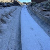 White Cliffs Wagon Trail, Arizona - 307 Reviews, Map | AllTrails